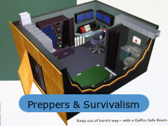 How to Build a Basement.