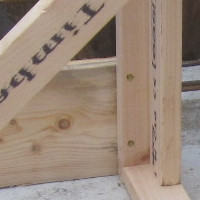 basement formwork manual.