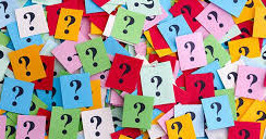 basement waterproofing to BS8102.