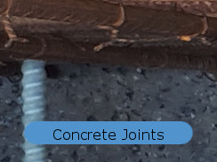 How to Build a Basement.